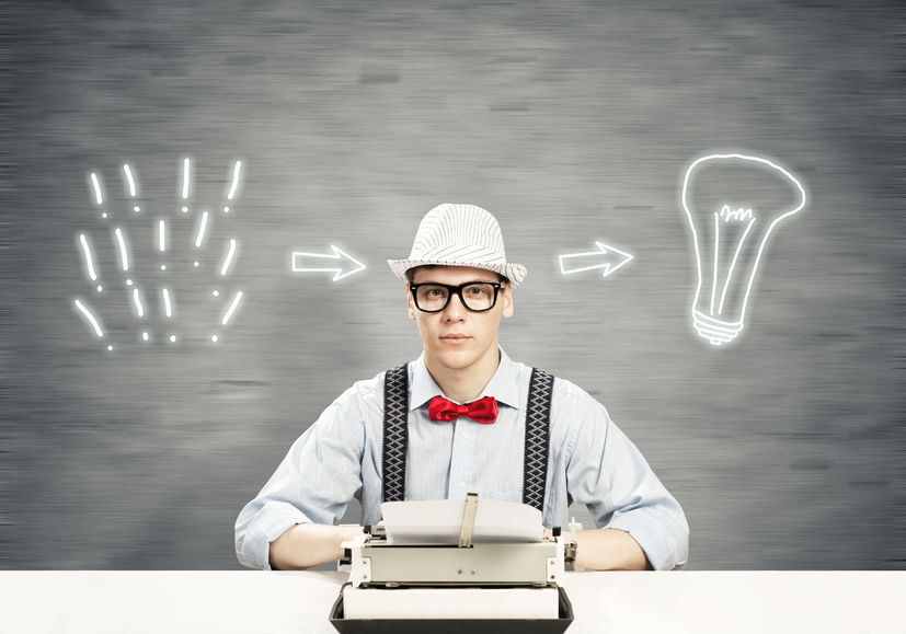 How to Spot a High-Quality Writer – AnitaLovett.com